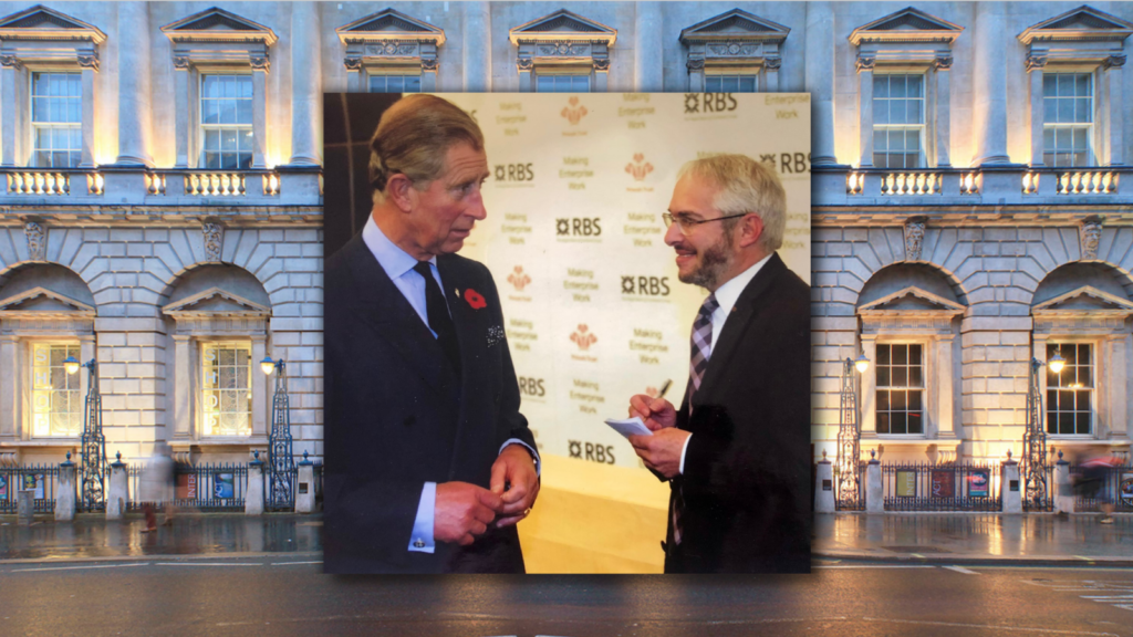 Exclusive Interview With Laurie Stone an Award Winning PR ...